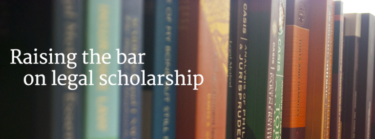 Publications — UP College of Law