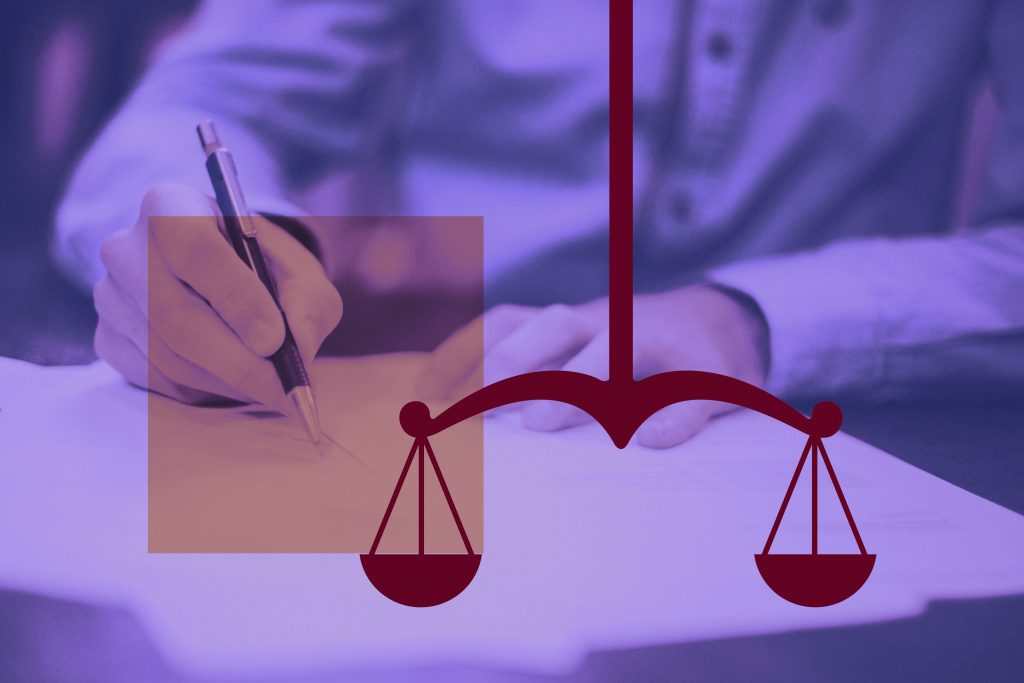 Online Learning — UP College of Law