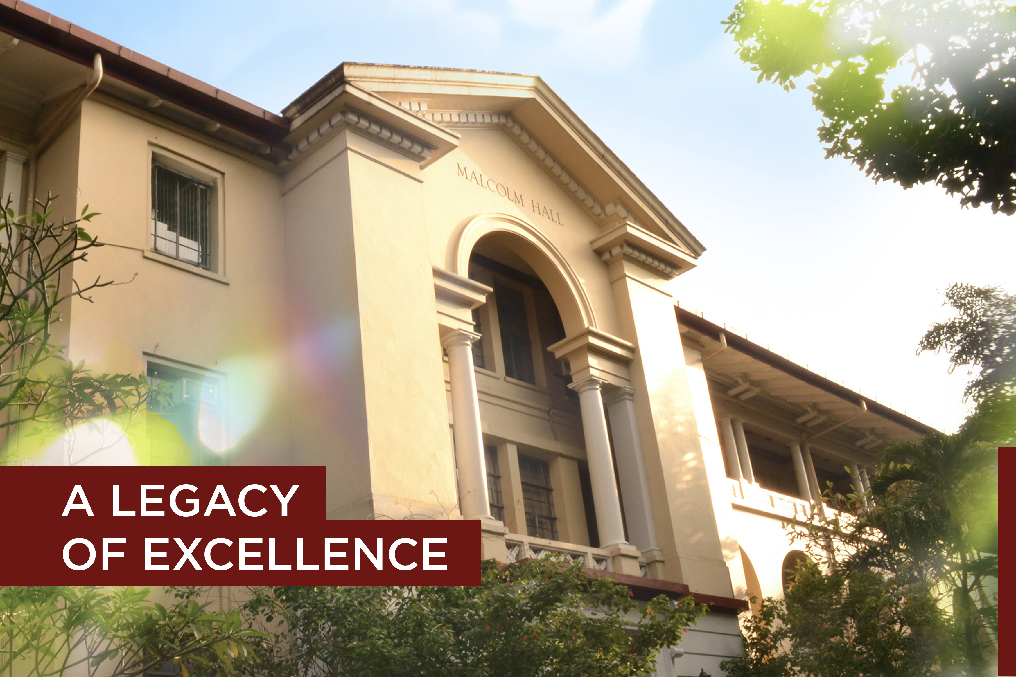 Mandatory Continuing Legal Education (MCLE) — UP College of Law