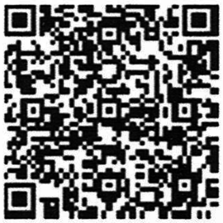 Home — UP College of Law