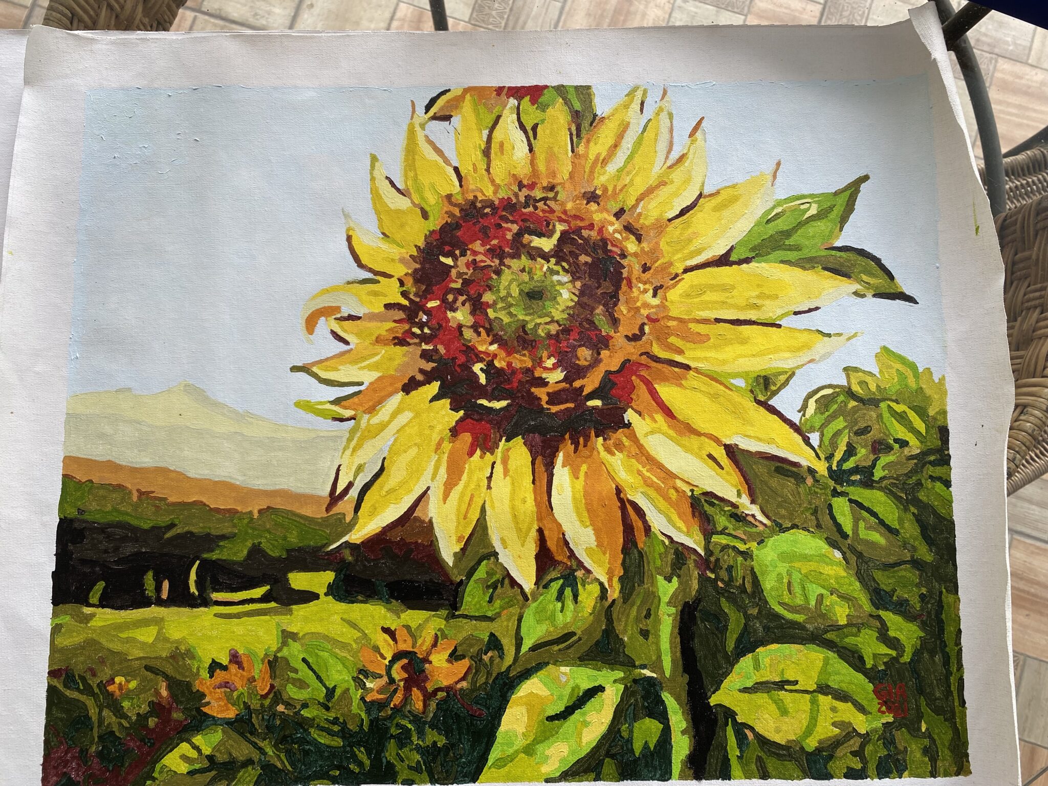 Mandatory Continuing Legal Education (MCLE) — UP College of Law