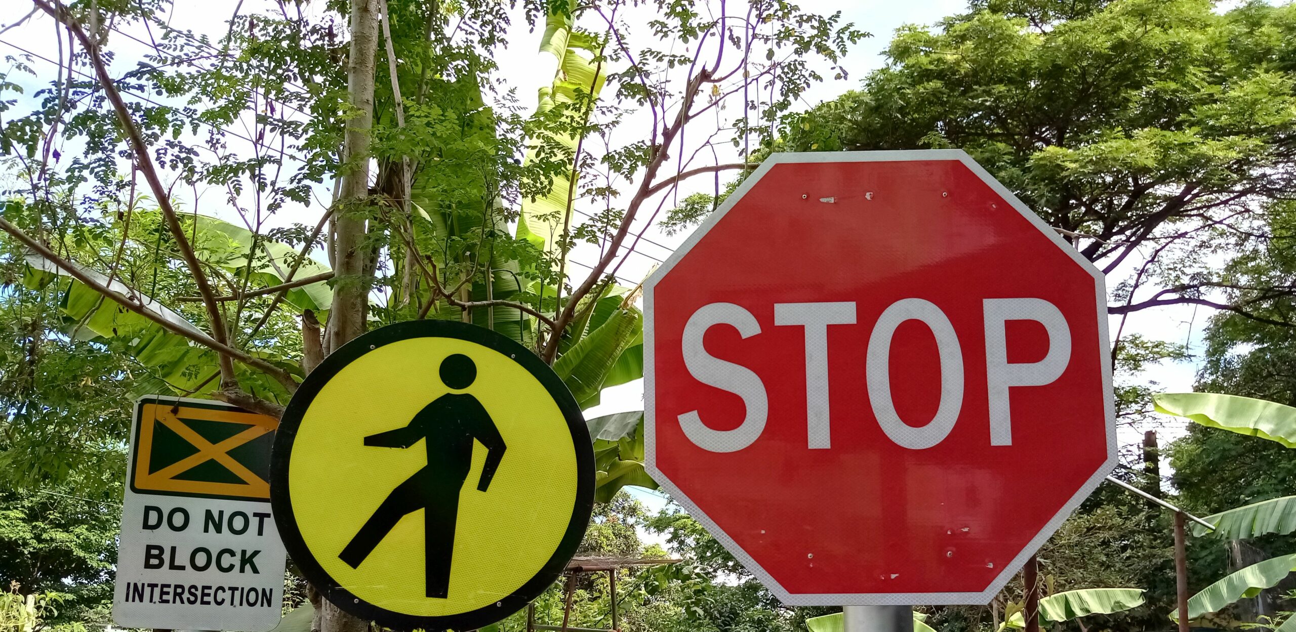 UP Law Folio 2021 — UP College of Law