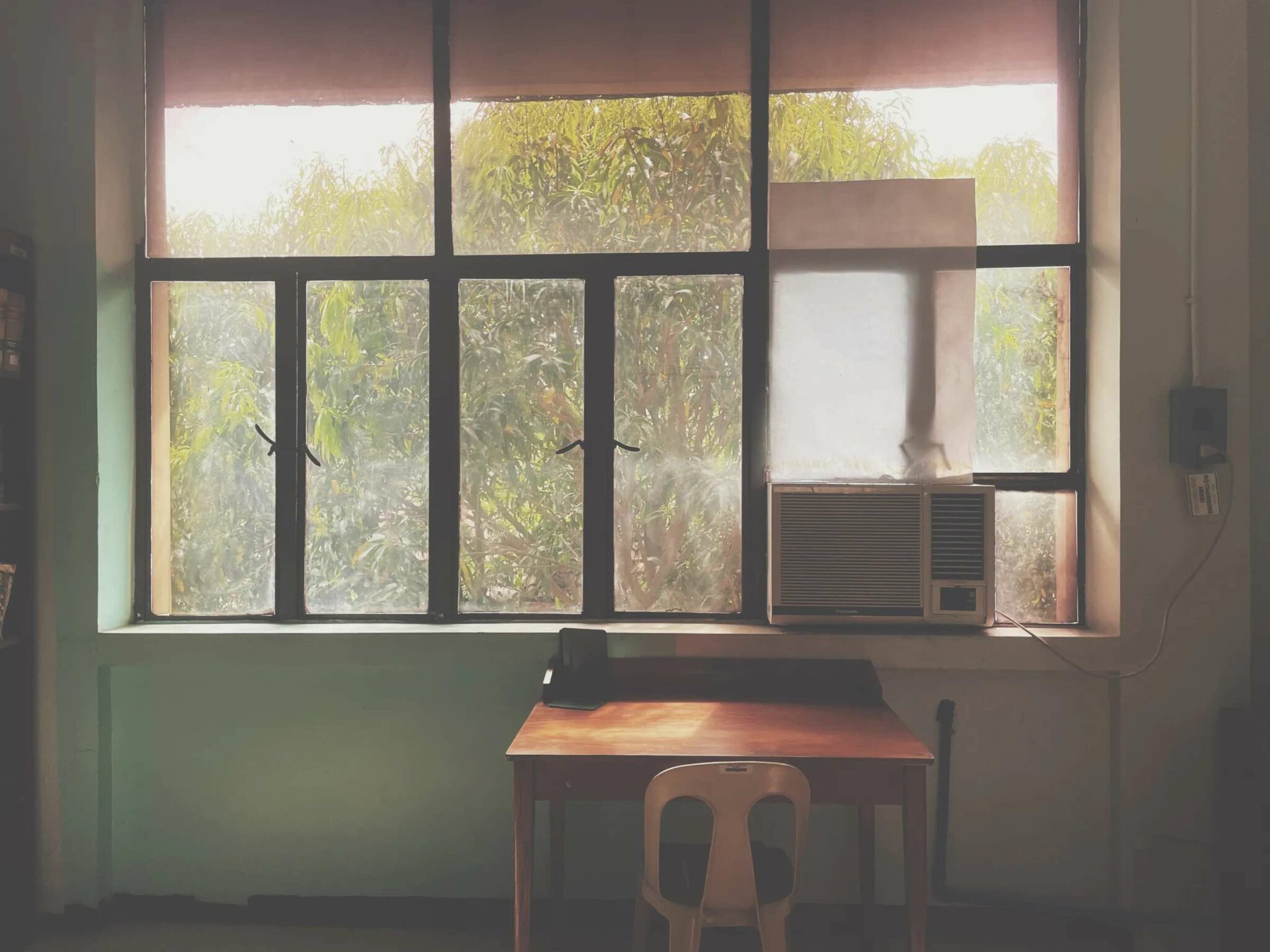 UP Law Folio 2021 — UP College of Law