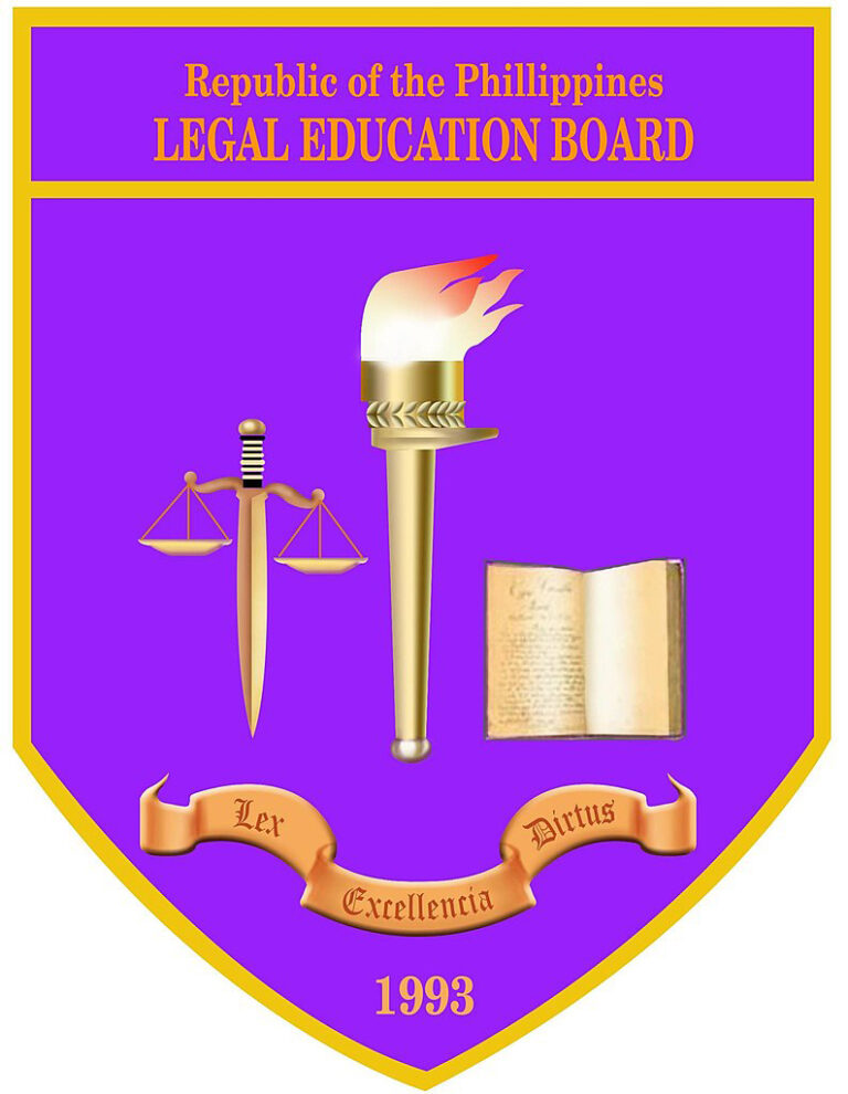 UP Law Library — UP College of Law