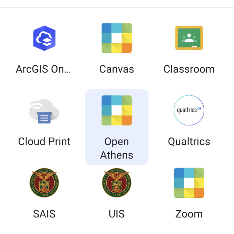 UP Law Library — UP College of Law