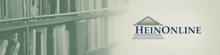 UP Law Library — UP College of Law