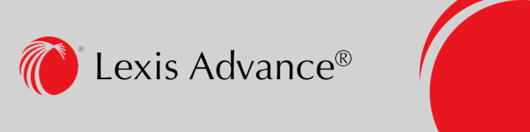 UP Law Library — UP College of Law