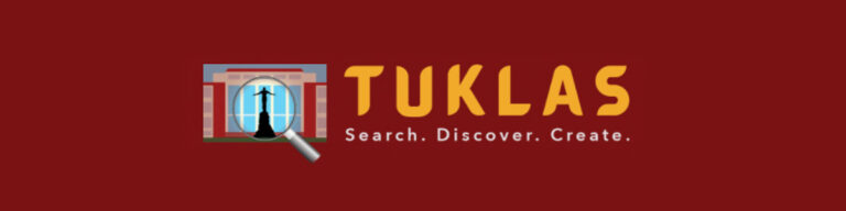 UP Law Library — UP College of Law