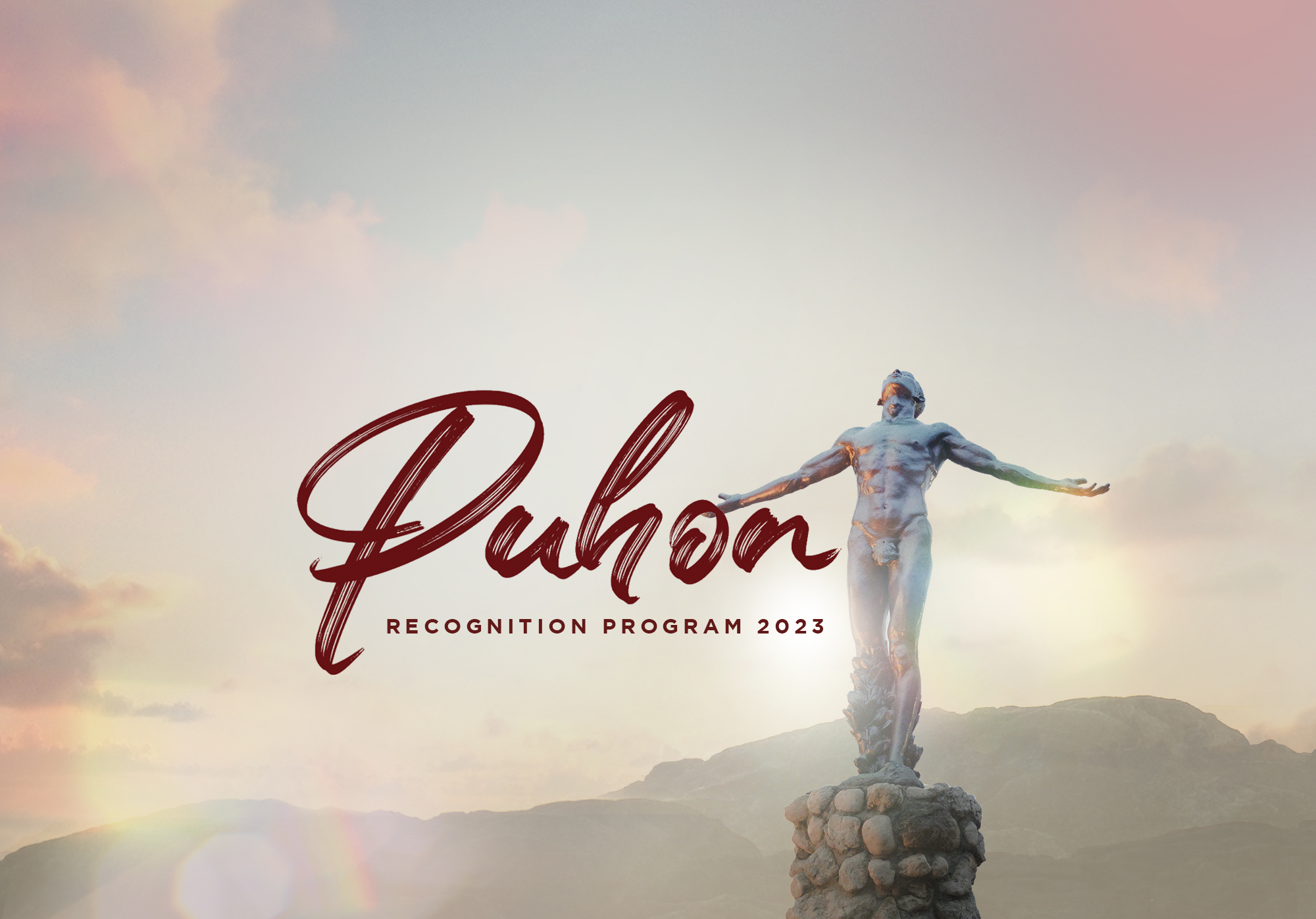 UP Law Graduation 2023 — UP College of Law