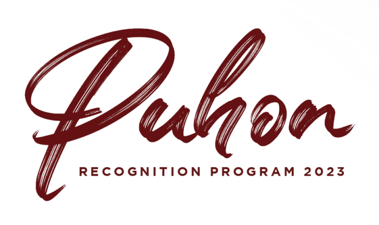 UP Law Graduation 2023 — UP College of Law